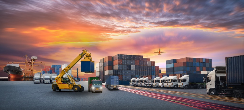 Team | Transportation Recruiters | TTSG