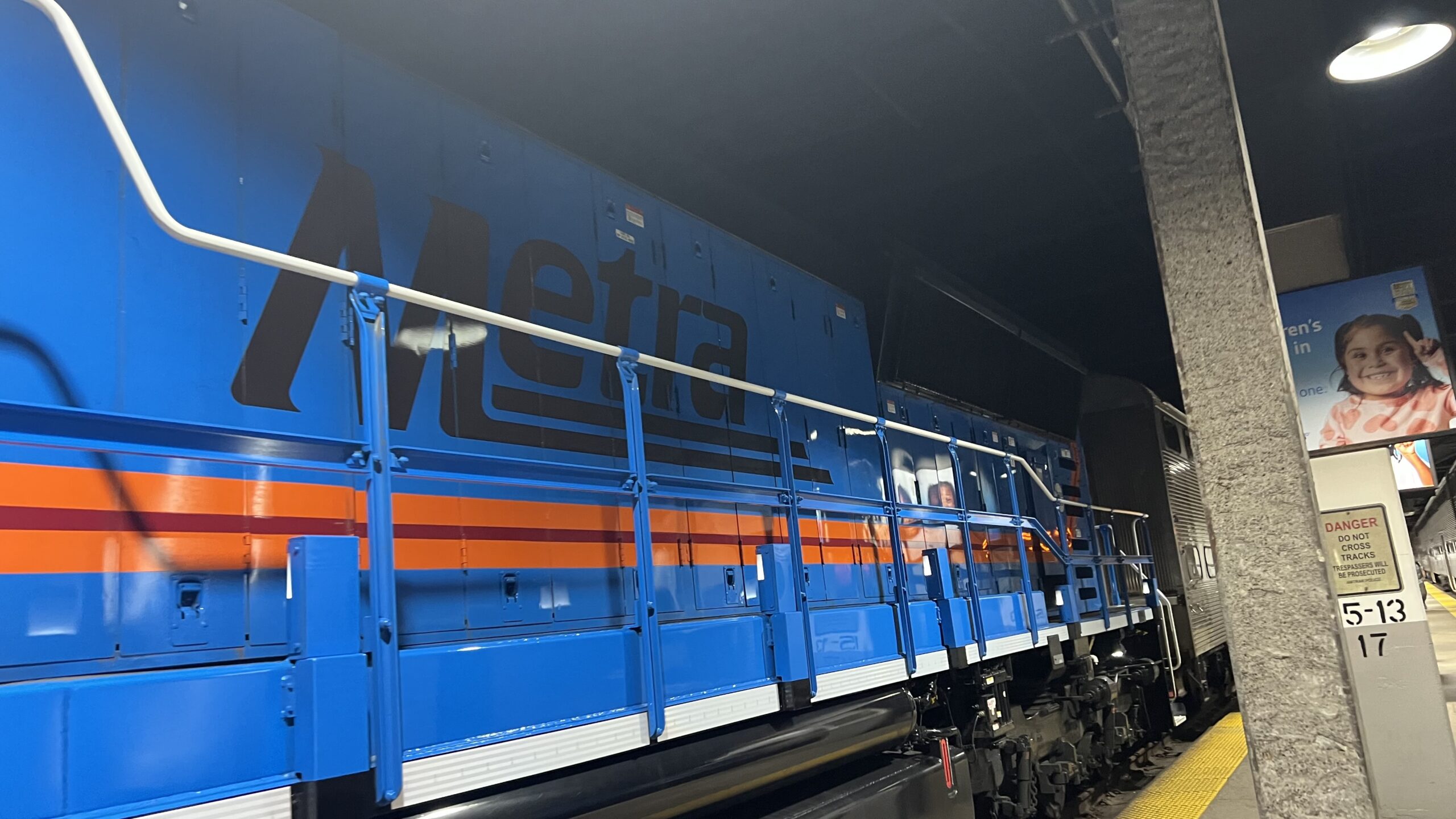 Transportation Recruiting in Dallas
