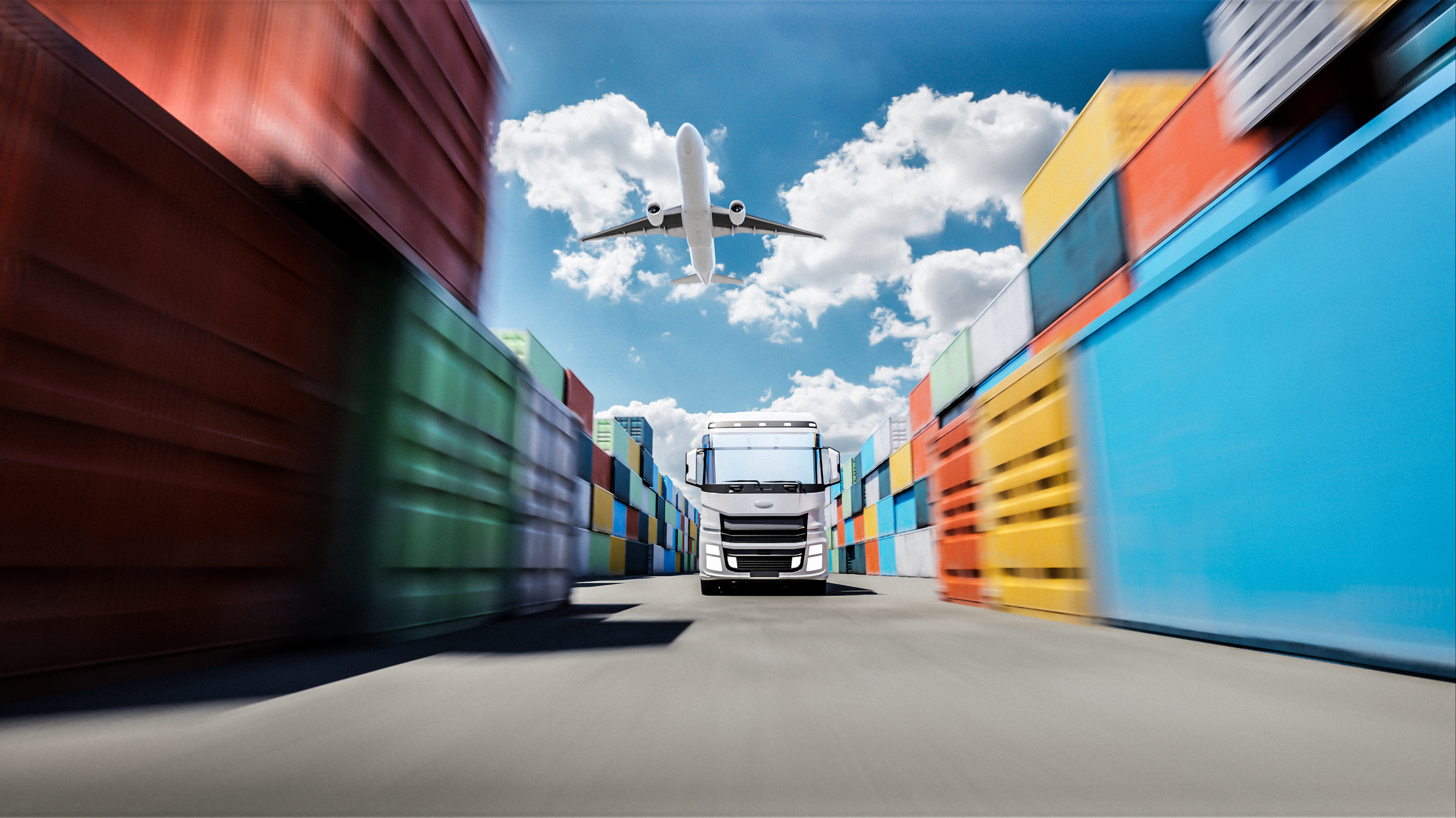 Transportation Recruitment in Washington D.C. | TTSG